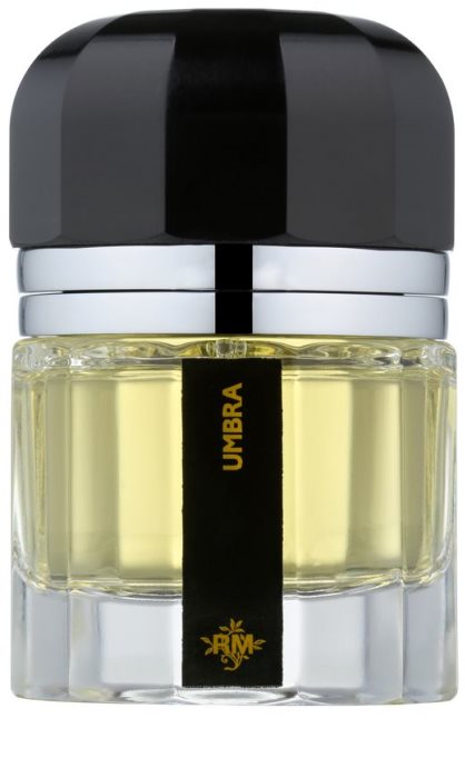 Ramon Monegal Umbra eau de parfum mixte | notino.fr