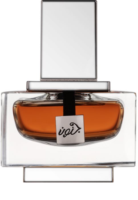 Rasasi Junoon Velvet Pour Homme Eau de Parfum for Men | notino.co.uk