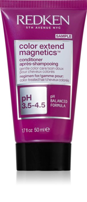 Redken Volume Injection | Livrare rapida! | Notino.ro