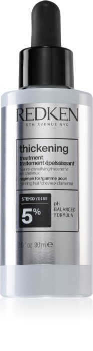 Redken Cerafill Retaliate cuidado anticaída | notino.es