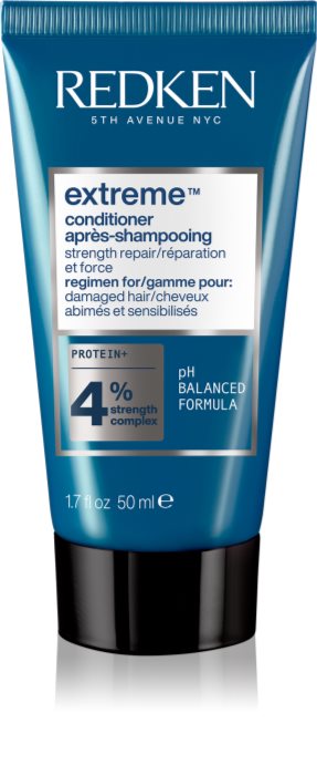 Redken One United | Livrare rapida! | Notino.ro