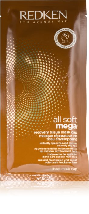 Redken Brews Gift Set (for fine hair) for men | notino.ie