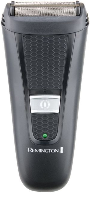 Remington Comfort Series PF7200 | Livrare între 2-4 zile | Notino.ro