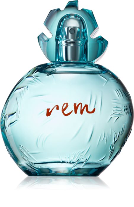 Reminiscence Rem Eau de Toilette mixte | notino.fr
