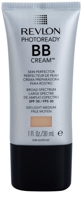 Revlon Cosmetics Photoready Photoready™ | Livrare între 2-4 zile ...