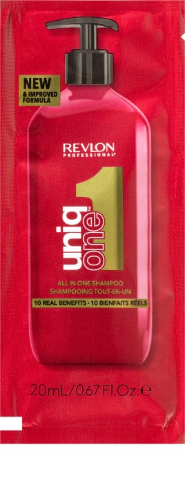 Revlon Professional Uniq One All In One Classsic | Brza dostava | notino.hr