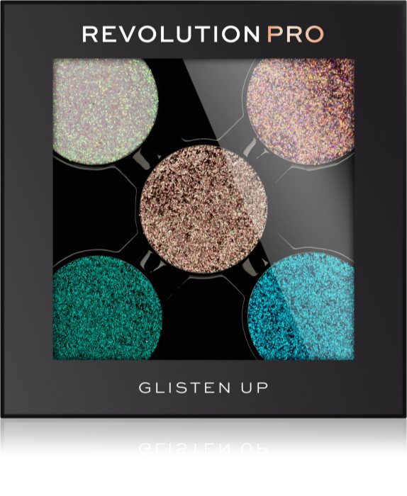 Revolution PRO Refill | Livrare între 2-4 zile | Notino.ro