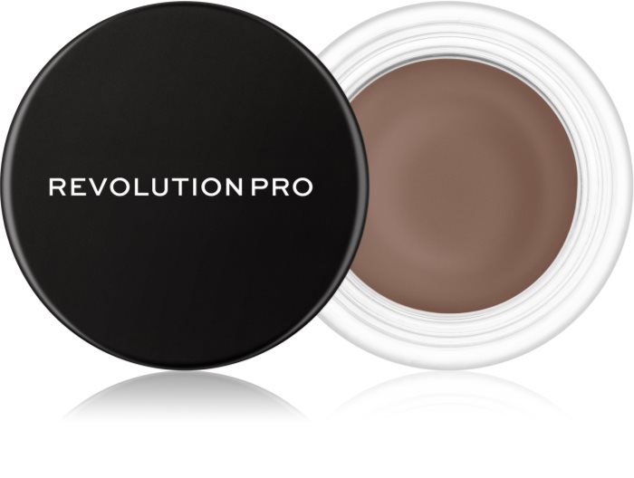 Revolution PRO Brow Pomade Augenbrauen-Pomade | NOTINO