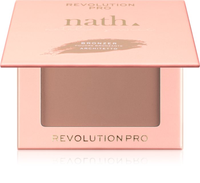 Makeup Revolution Maxi Reloaded Palette | notino.gr