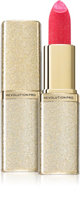 Revolution PRO Diamond Lustre | Livrare între 2-4 zile | Notino.ro