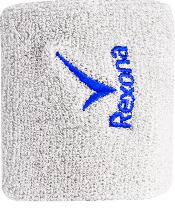 Signal Long Active Natural Elements toothpaste | notino.co.uk