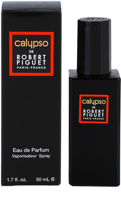 Robert Piguet Calypso Eau de Parfum for Women | notino.co.uk