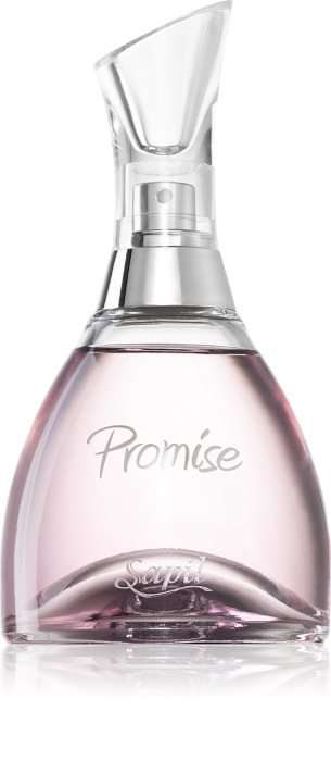 Sapil Promise Eau de Parfum for Women | notino.co.uk