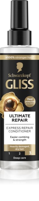 schwarzkopf-gliss-ultimate-repair-regenerating-leave-in-conditioner-for