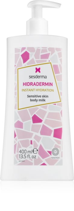 Sesderma Daeses intensywne serum z efektem liftingującym