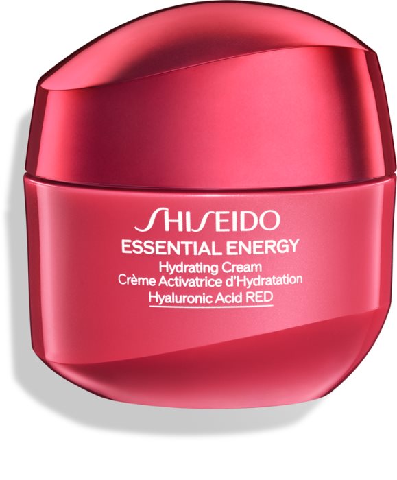 Shiseido Ever Bloom parfémovaná voda pro ženy | notino.cz