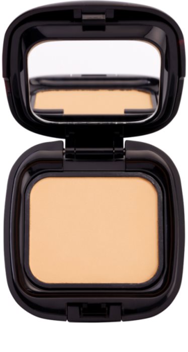 Shiseido Perfect Smoothing Compact Foundation Compact Foundation ...