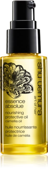 Redken Volumize Rootful 06 spray para cabello máximo volumen con efecto ...