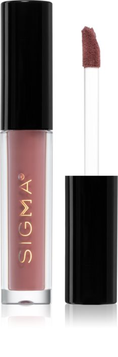Sigma Beauty Spectrum Color-Correcting Duo Crèmige Concealer | notino.nl