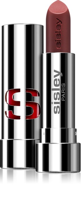 Sisley Phyto-Lip Shine rouge à lèvres ultra-brillant | notino.be