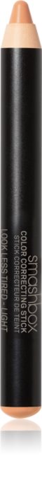 Smashbox Color Correcting Stick | Livrare între 2-4 zile | Notino.ro