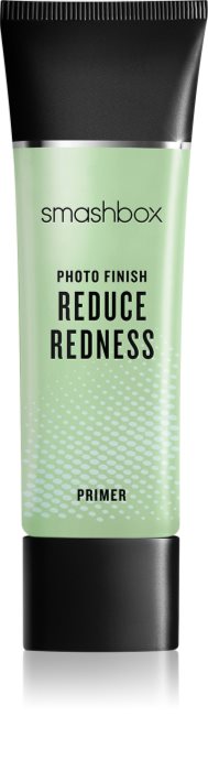 Smashbox Photo Finish Reduce Redness Primer Anti-Redness Primer ... Smashbox Photo Finish Reduce Redness Primer Anti-Redness Primer ...