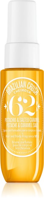 Sol de Janeiro Brazilian Bum Bum Jet Set Kosmetik-Sets | notino.de