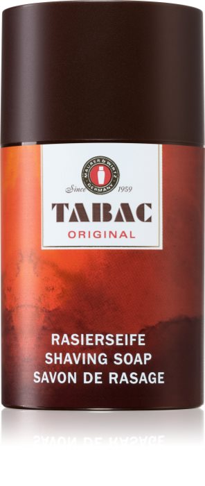 Tabac Original Scheerzeep in Stick voor Mannen | notino.nl