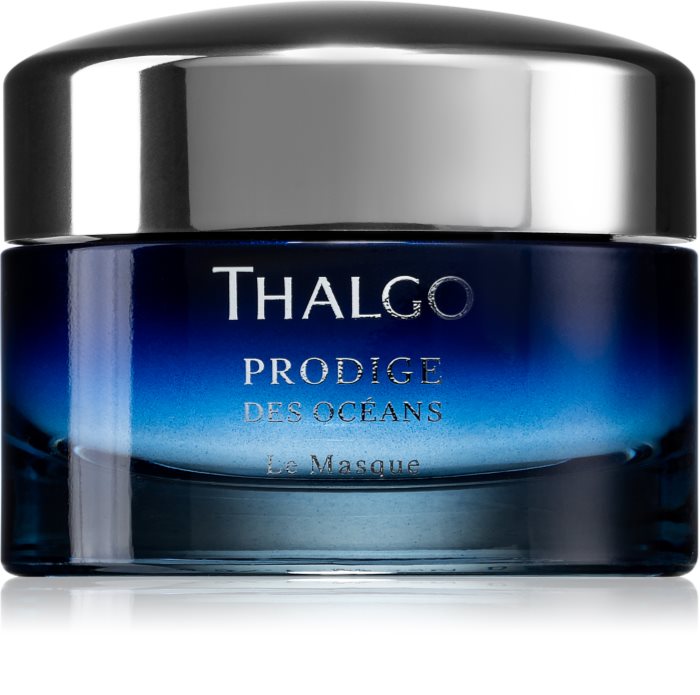 Thalgo Prodige Des Océans masque nourrissant anti-rides | notino.be