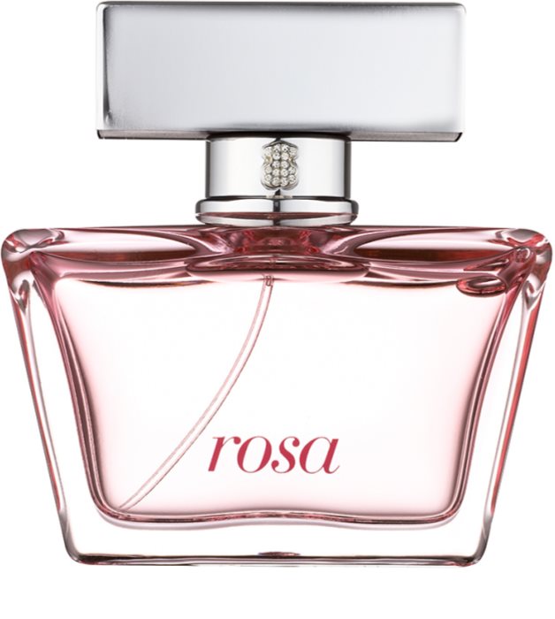 Tous Rosa Eau de Parfum pour femme | notino.fr