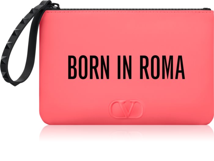 Valentino Uomo Intense Eau de Parfum pour homme | notino.fr