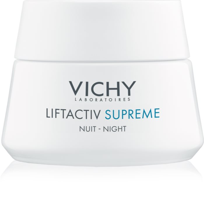Vichy Liftactiv Collagen Specialist | Vichy Collagen Specialist | notino.bg