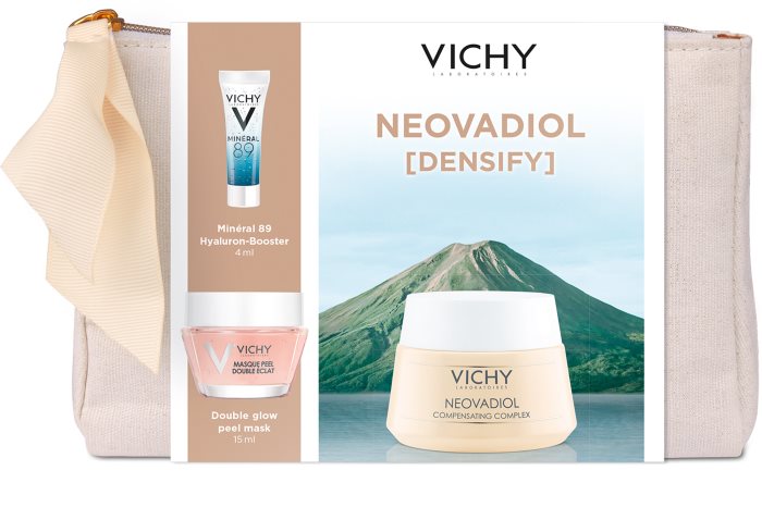 Vichy Neovadiol Compensating Complex Gift Set V. for Women | notino.ie