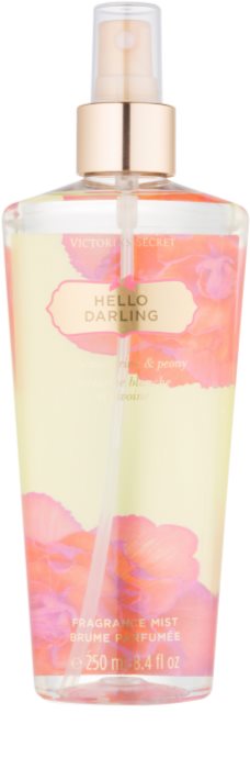 Victoria's Secret Hello Darling | Livrare între 2-4 zile | Notino.ro