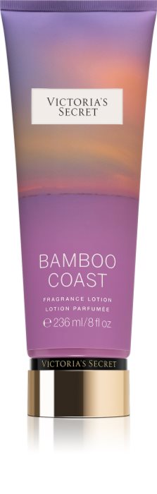 Victoria's Secret Bamboo Coast | notino.gr