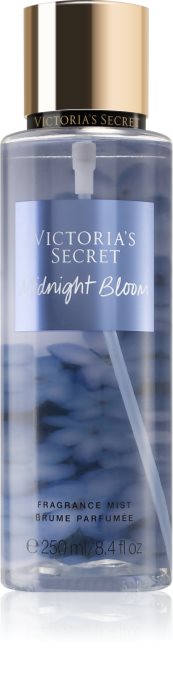 Victoria's Secret Midnight Bloom Body Spray for Women | notino.ie