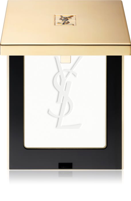 Yves Saint Laurent Poudre Compacte Radiance Perfection Universelle ...