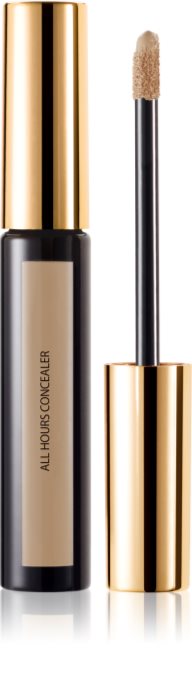 Yves Saint Laurent Encre de Peau All Hours Concealer High Coverage Concealer | notino.co.uk