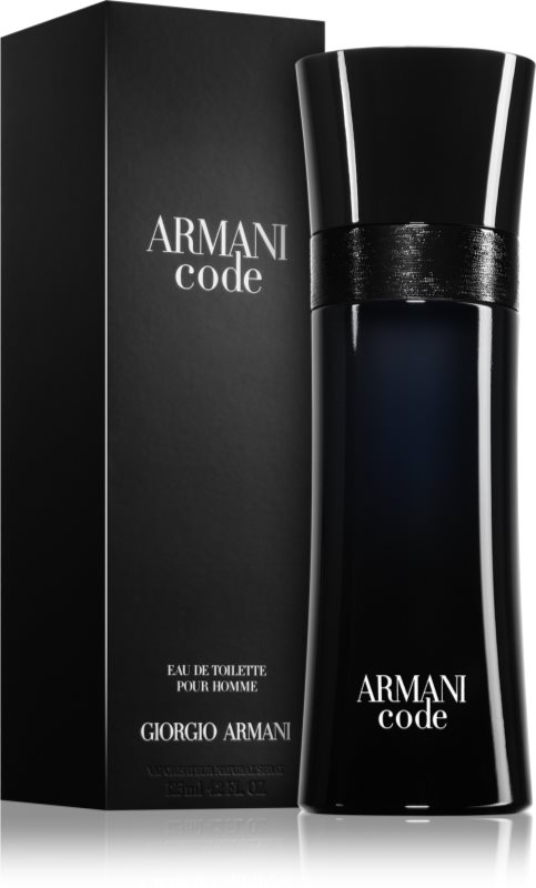 Herrparfym topplista 2021 | Bästa parfymen för herr | notino.se