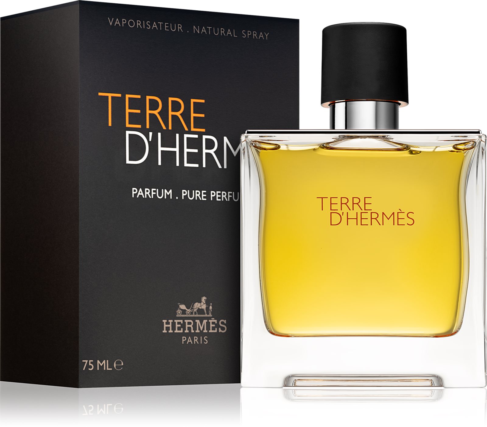 Priorit Loin Auxiliaire Eau De Parfum Homme Top 10 Juste Merveille Zone