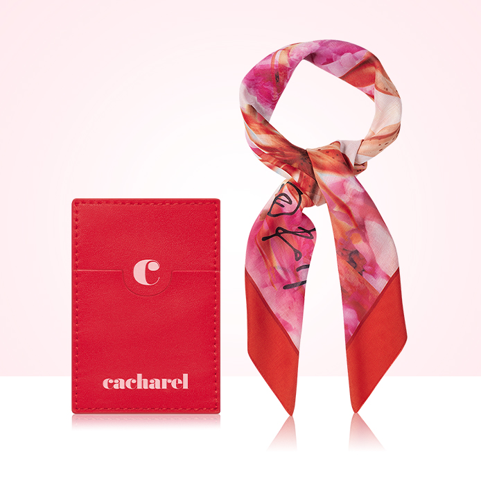 Parfemi i kozmetika | Online parfumerija Notino