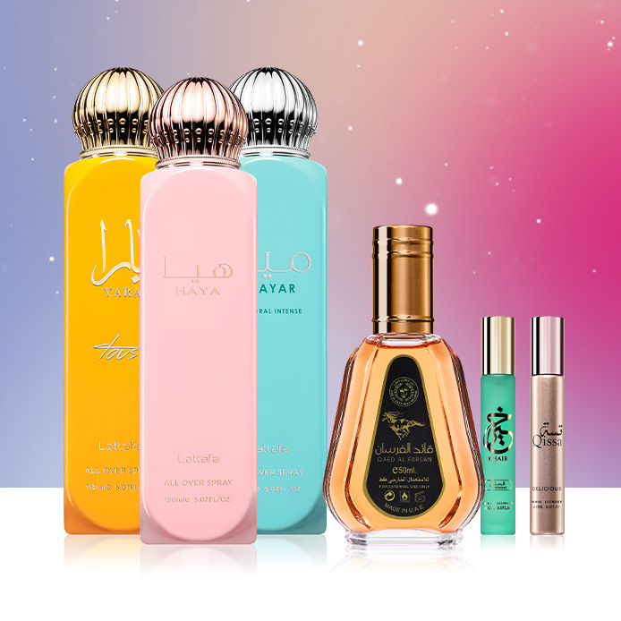 Rabatte und Gratis Geschenke | notino.ch