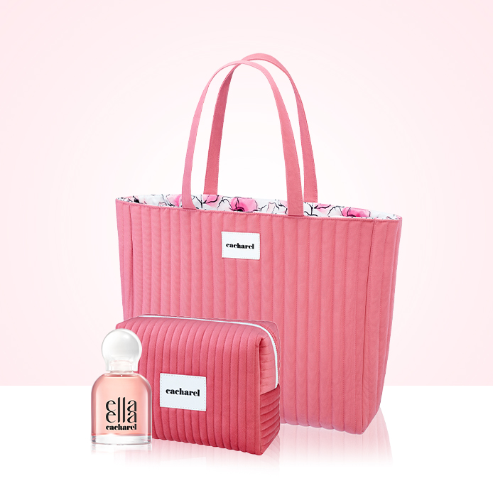 Rabatte und Gratis Geschenke | notino.ch