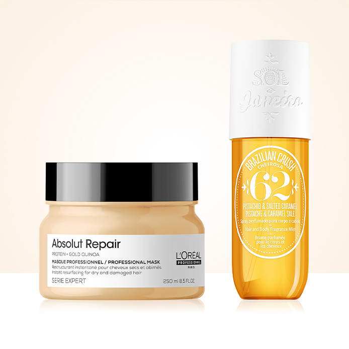 Rabatte und Gratis Geschenke | notino.ch