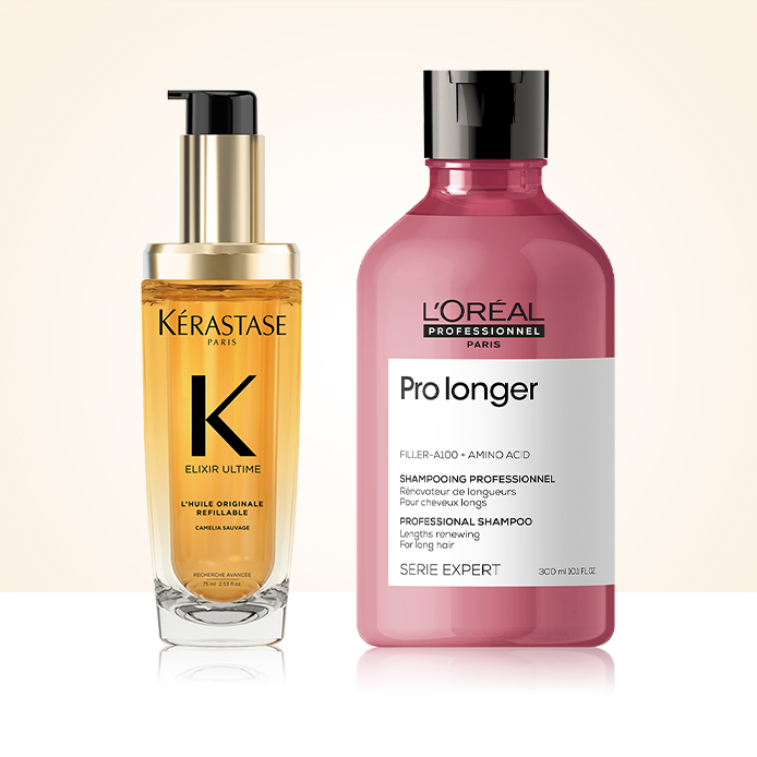 Notino.ro - Ofertă curentă | Parfumuri și cosmetice la prețuri reduse