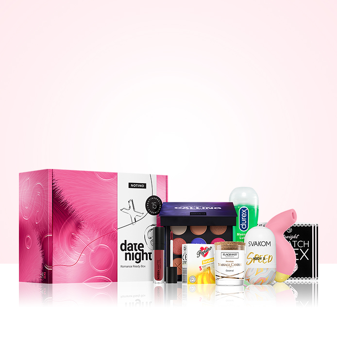 Notino.ro - Ofertă curentă | Parfumuri și cosmetice la prețuri reduse