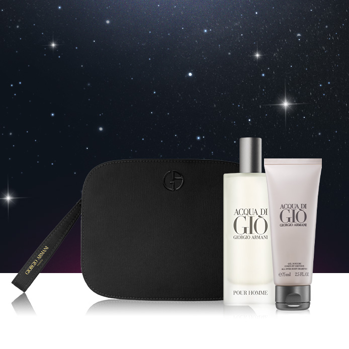 Rabatte und Gratis Geschenke | notino.ch