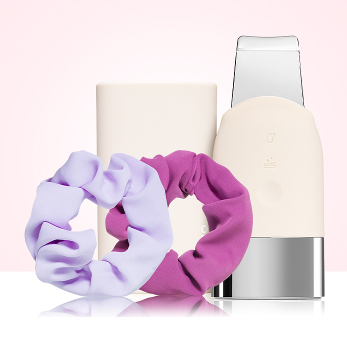 Notino.ro - Ofertă curentă | Parfumuri și cosmetice la prețuri reduse