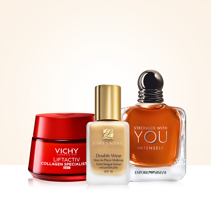 Parfemi i kozmetika | Online parfumerija Notino