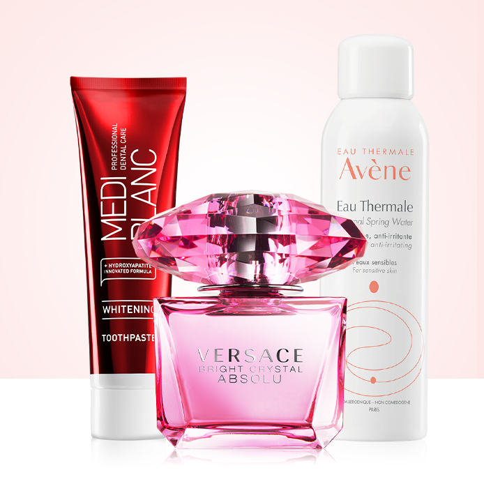 Parfemi i kozmetika | Online parfumerija Notino